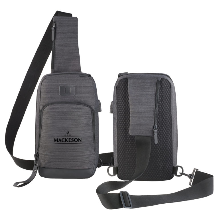 Mackeson Archives - Carib Gear