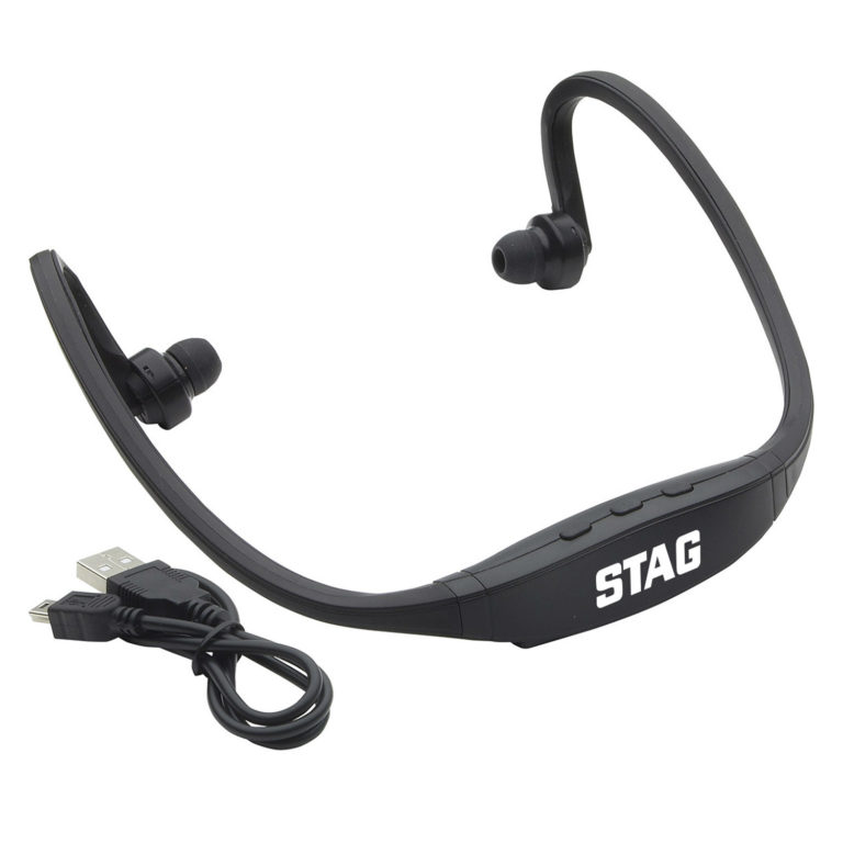 Stag Archives - Carib Gear