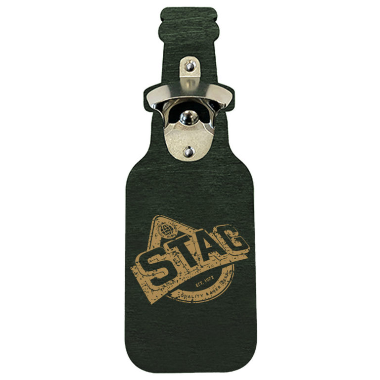 Stag Archives - Carib Gear